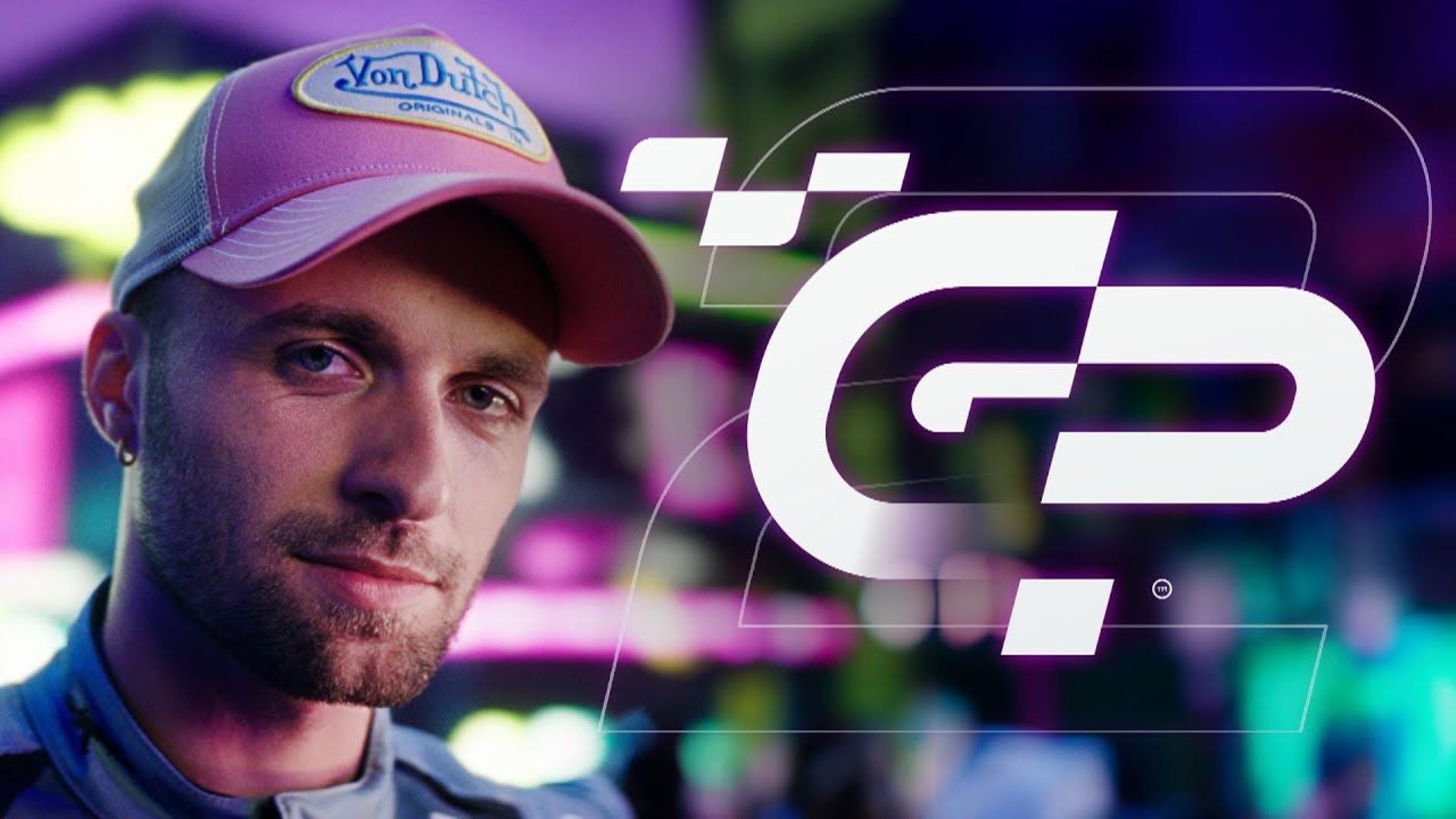 La 2e édition du GP Explorer décryptée par XP - XP