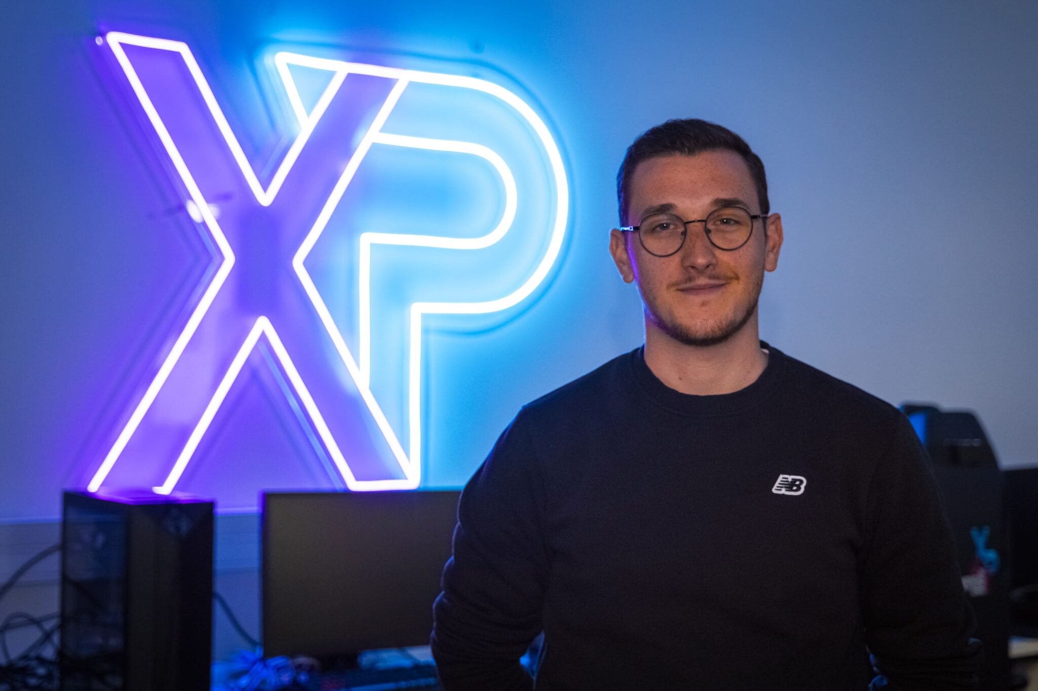 Back to School : la rentrée 2023 chez XP - XP